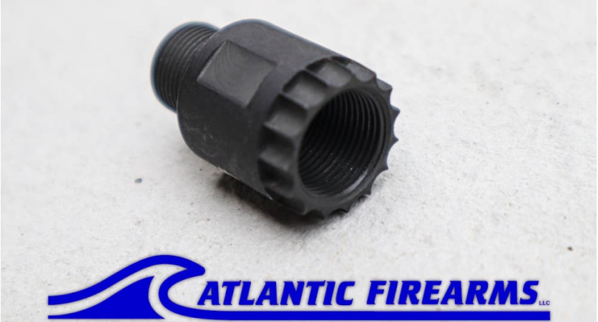 Atlantic Firearms, LLC - AtlanticFirearms.com