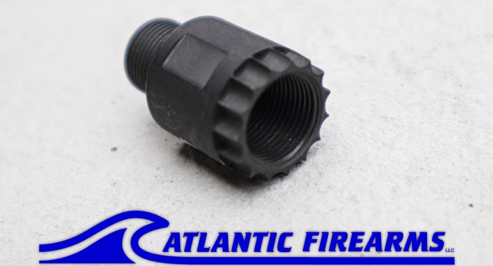 Atlantic Firearms, LLC - AtlanticFirearms.com
