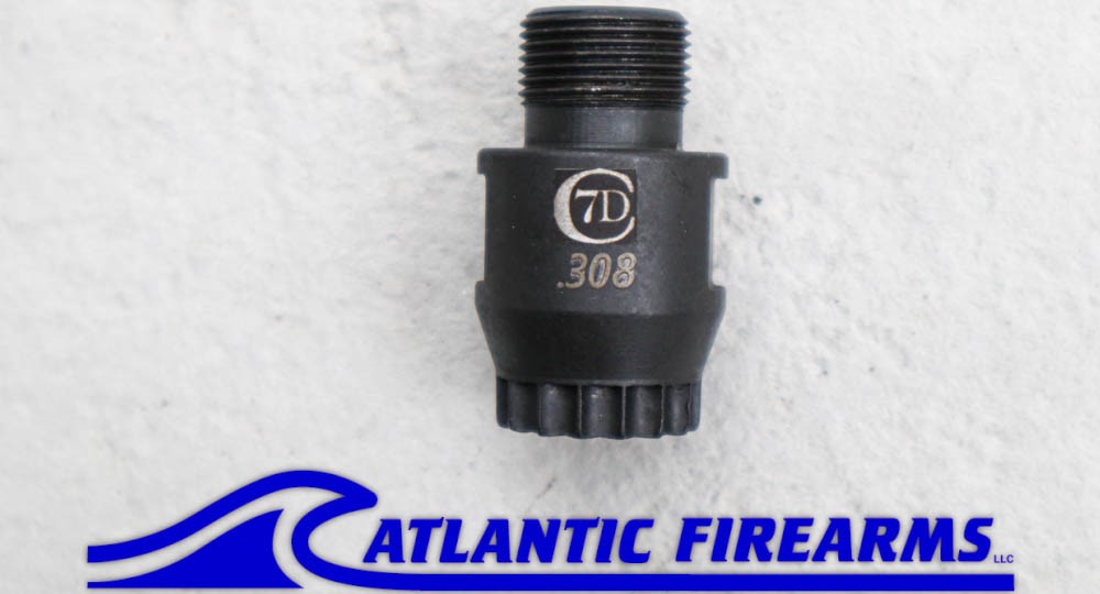 Atlantic Firearms,llc - AtlanticFirearms.com