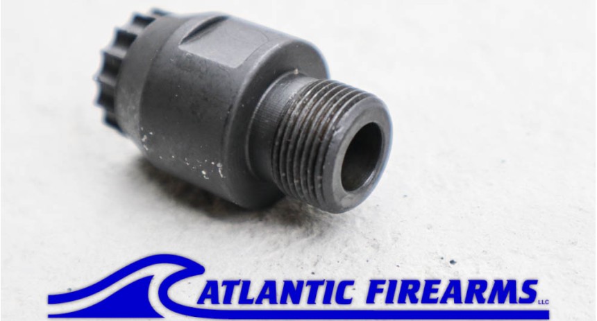 Atlantic Firearms,llc - AtlanticFirearms.com