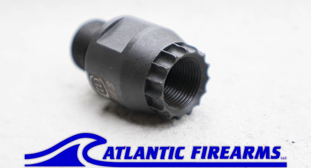 Atlantic Firearms,llc - AtlanticFirearms.com