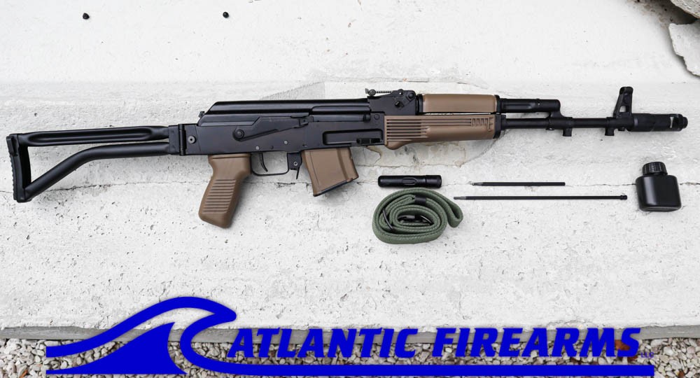 Arsenal SAM7SF Rifle SALE - AtlanticFirearms.com