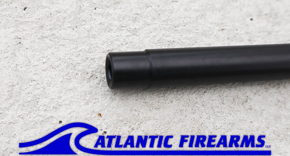 UZI Barrel For SALE - AtlanticFirearms.com