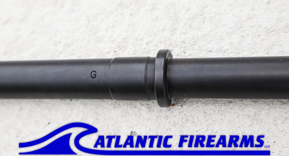 UZI Barrel For SALE - AtlanticFirearms.com