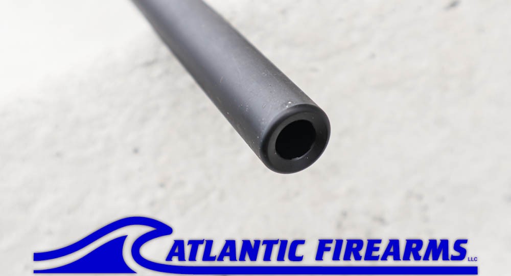 UZI Barrel For SALE - AtlanticFirearms.com