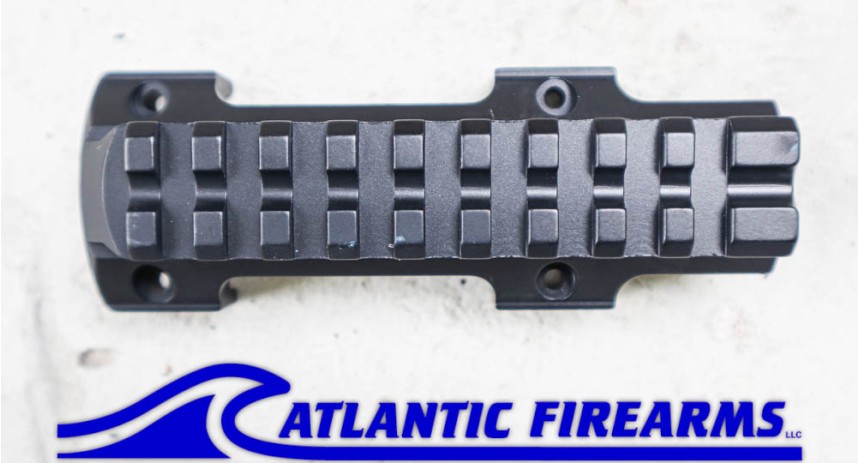 Atlantic Firearms, LLC - AtlanticFirearms.com
