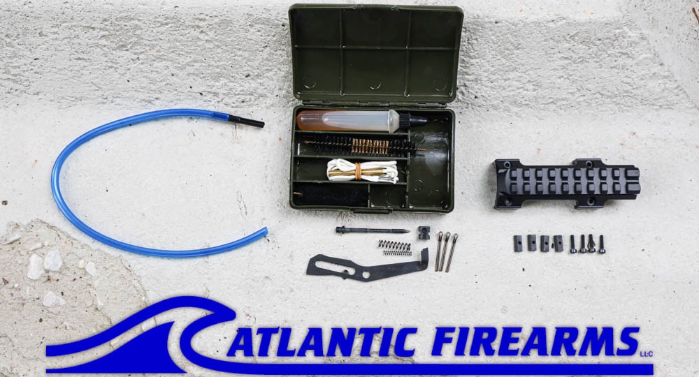 AP5-M Field Kit SALE - AtlanticFirearms.com