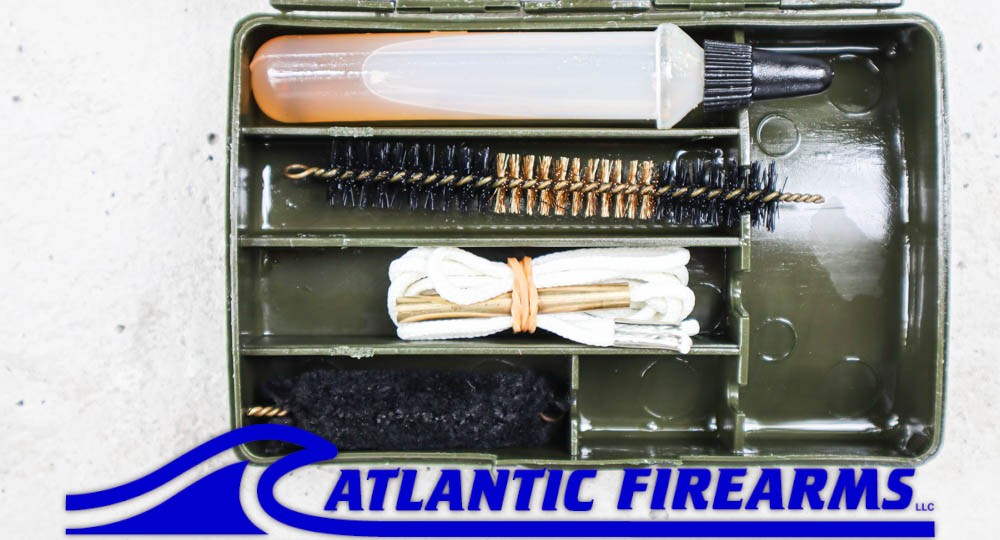 AP5-M Field Kit SALE - AtlanticFirearms.com