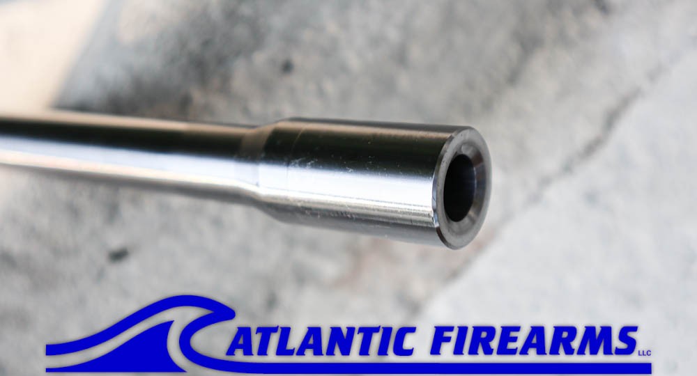 Atlantic Firearms,llc - AtlanticFirearms.com