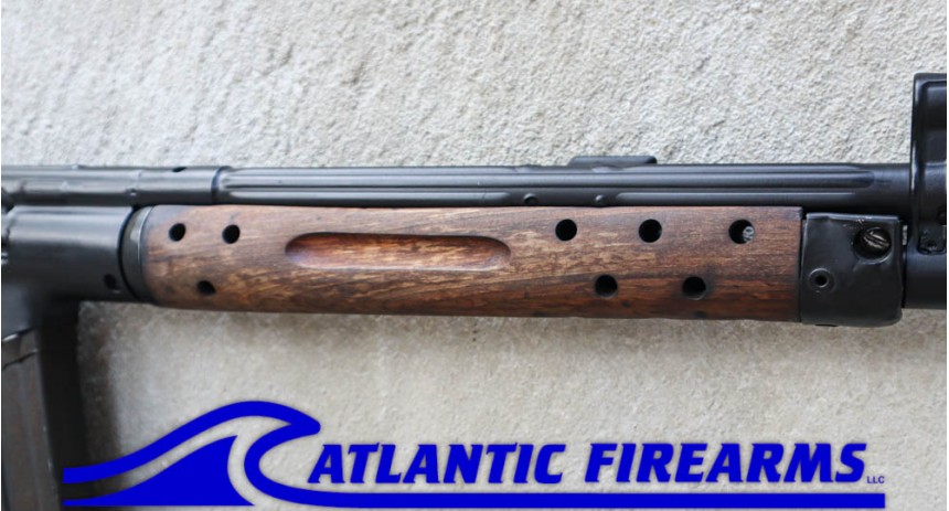 Atlantic Firearms, LLC - AtlanticFirearms.com