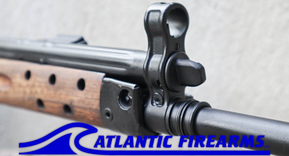 Atlantic Firearms, LLC - AtlanticFirearms.com