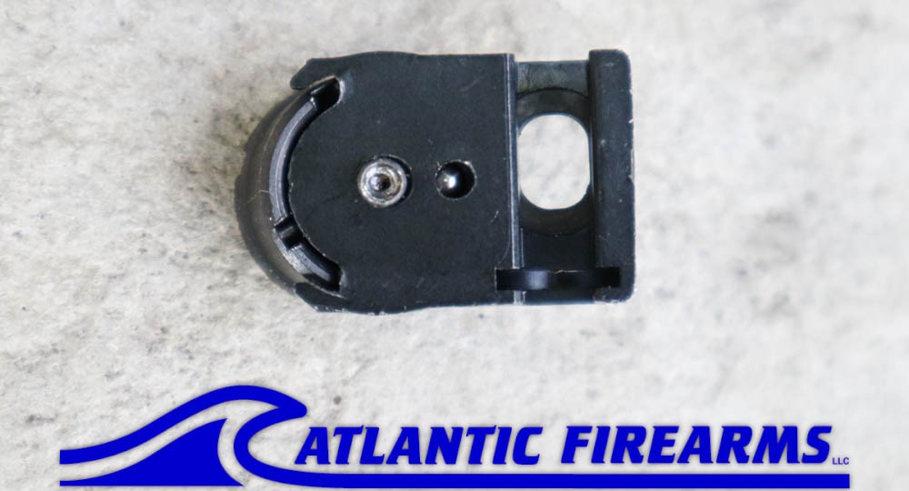 MP5 K Rear Sight Assembly - AtlanticFirearms.com