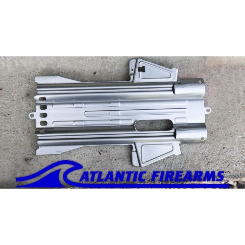 Atlantic Firearms,llc - AtlanticFirearms.com