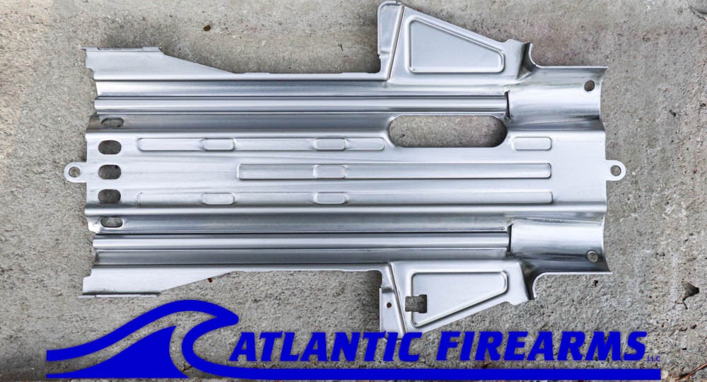 .308 Receiver Flat SALE - AtlanticFirearms.com