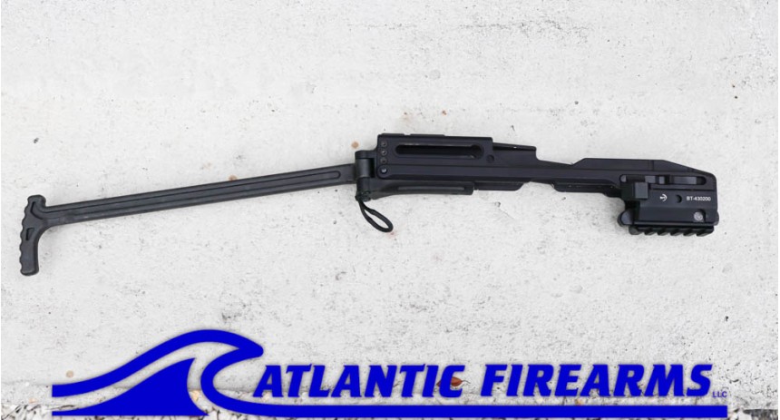Atlantic Firearms, LLC - AtlanticFirearms.com
