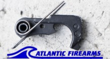 Atlantic Firearms, LLC - AtlanticFirearms.com