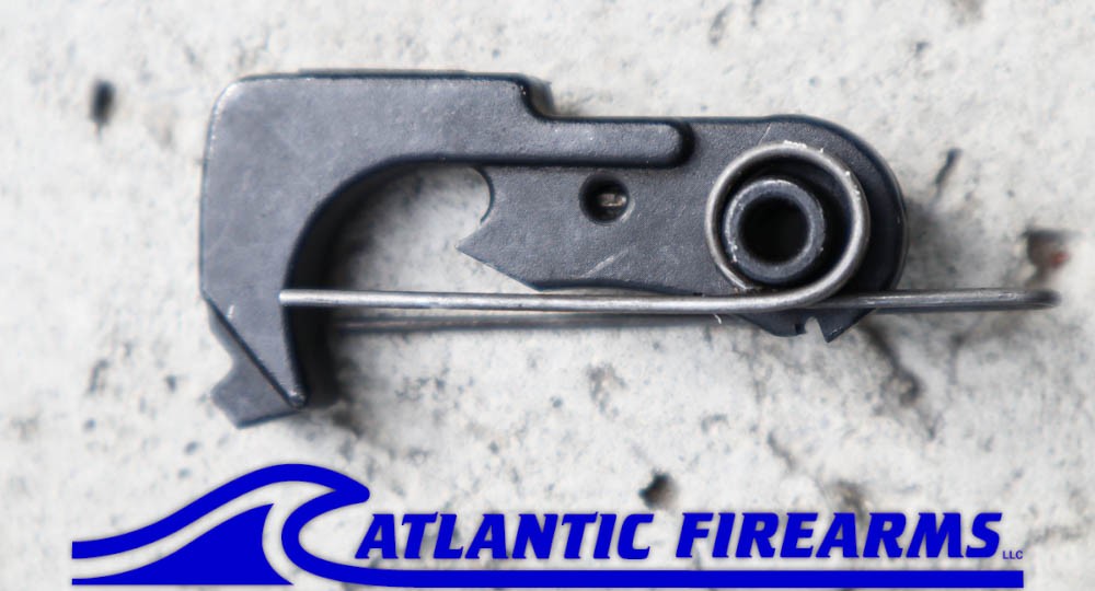 Atlantic Firearms,llc - AtlanticFirearms.com