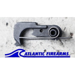 Atlantic Firearms, LLC - AtlanticFirearms.com