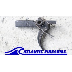 Atlantic Firearms, LLC - AtlanticFirearms.com