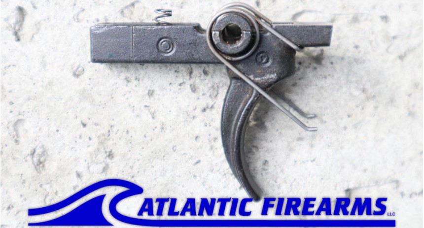 Atlantic Firearms, LLC - AtlanticFirearms.com