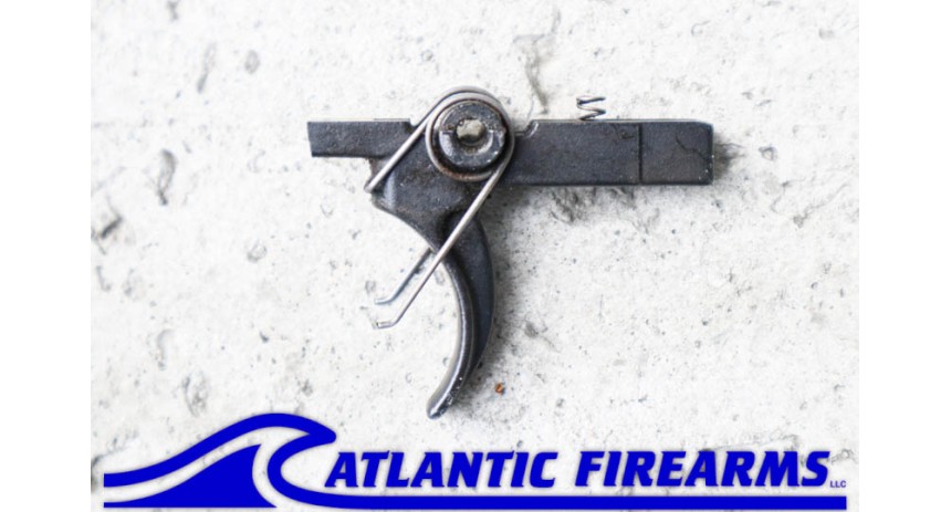 Atlantic Firearms, LLC - AtlanticFirearms.com