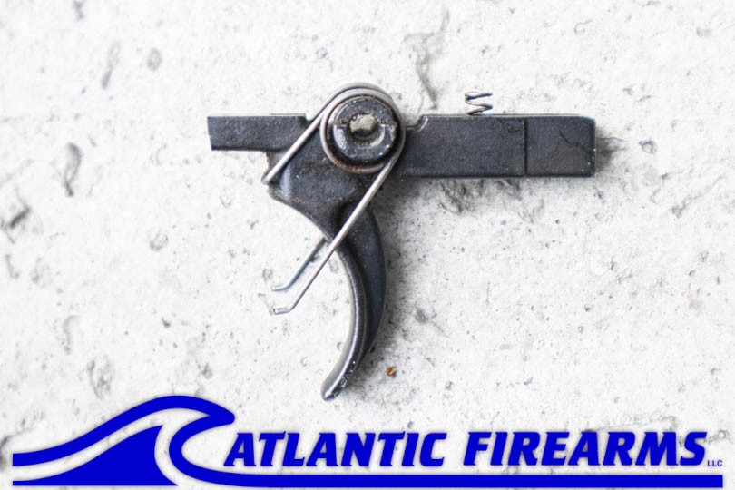 Atlantic Firearms, LLC - AtlanticFirearms.com