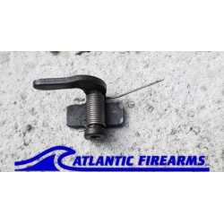 Atlantic Firearms, LLC - AtlanticFirearms.com