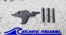 Atlantic Firearms, LLC - AtlanticFirearms.com