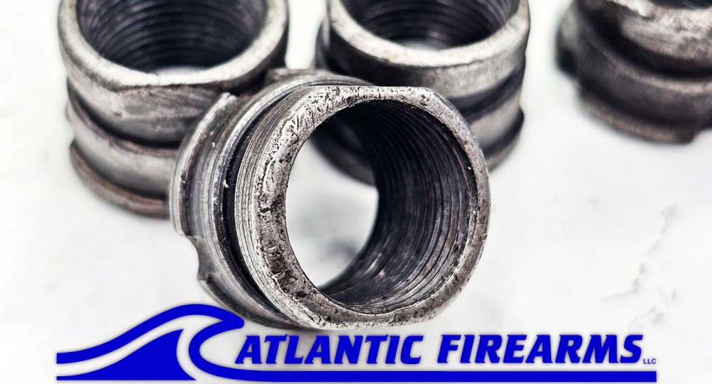 Atlantic Firearms, LLC - AtlanticFirearms.com