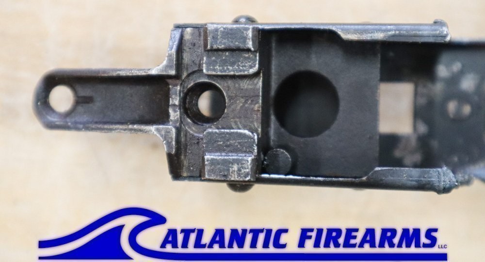 Atlantic Firearms, LLC - AtlanticFirearms.com
