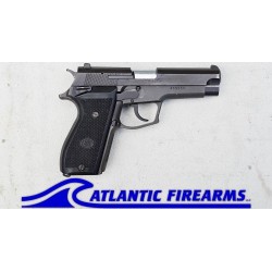 Atlantic Firearms, LLC - AtlanticFirearms.com