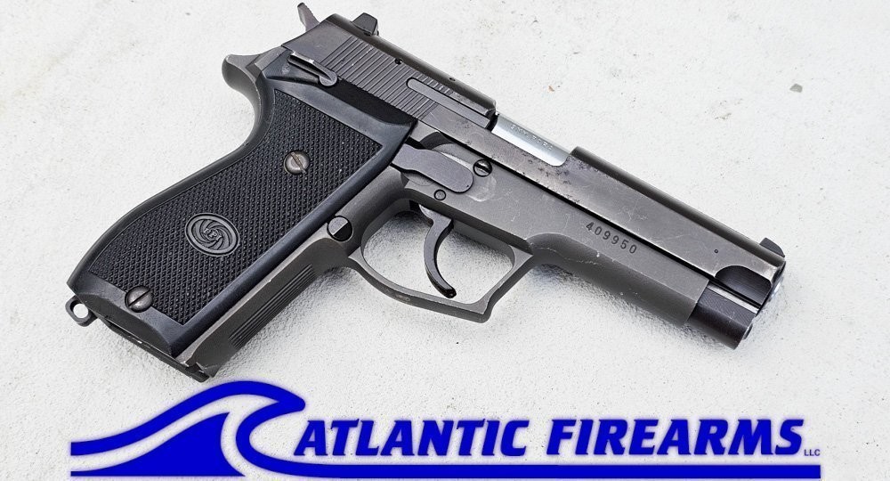 Atlantic Firearms,llc - AtlanticFirearms.com