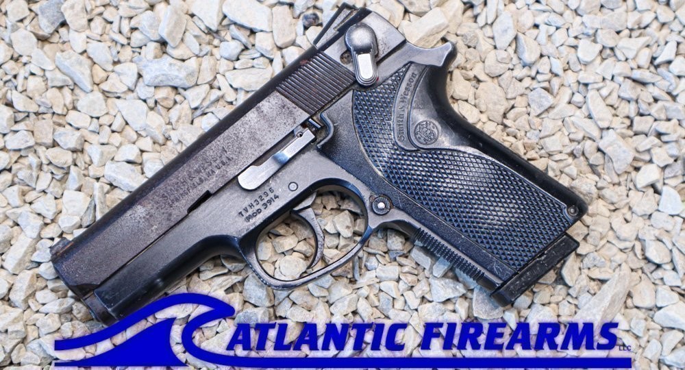 Atlantic Firearms,llc - AtlanticFirearms.com