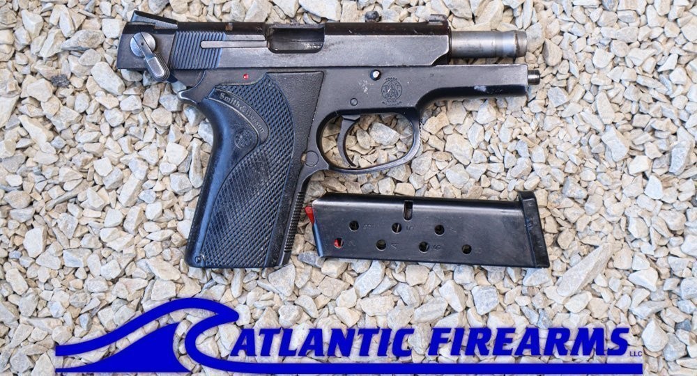 Atlantic Firearms,llc - AtlanticFirearms.com