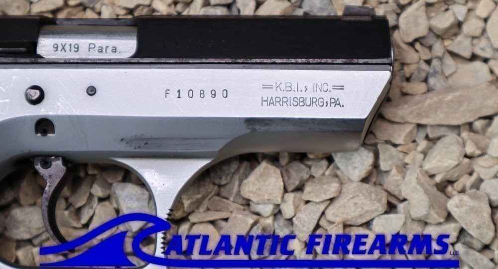 Atlantic Firearms,llc - AtlanticFirearms.com