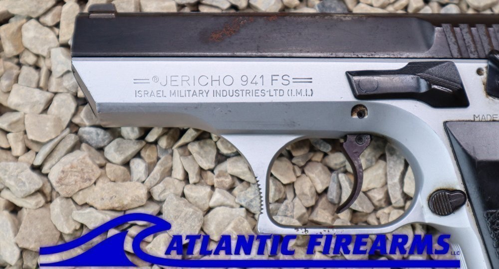 Atlantic Firearms,llc - AtlanticFirearms.com