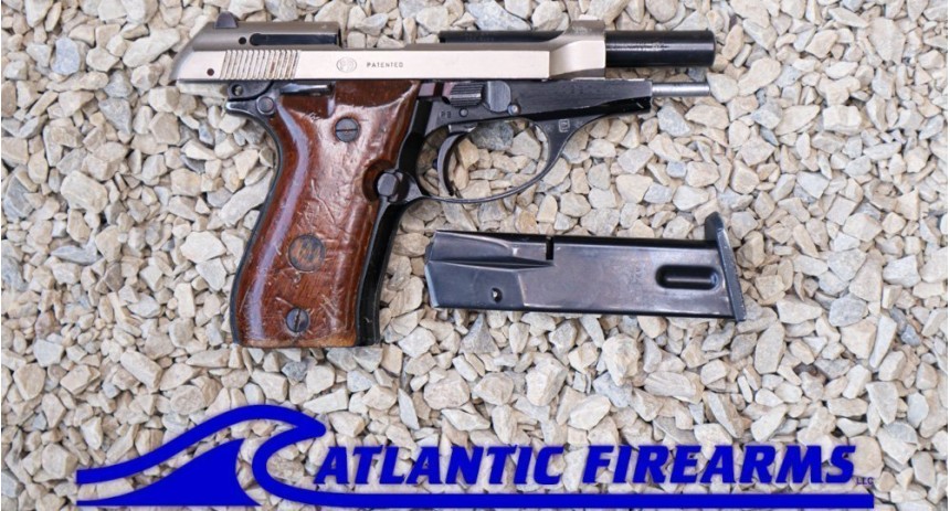 Atlantic Firearms, LLC - AtlanticFirearms.com