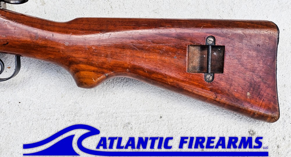 Atlantic Firearms,llc - AtlanticFirearms.com