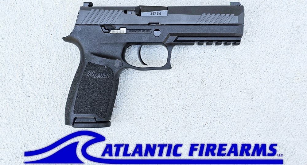 Atlantic Firearms,llc - AtlanticFirearms.com