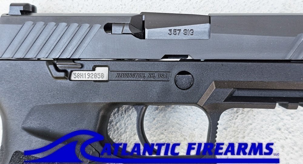 Atlantic Firearms,llc - AtlanticFirearms.com