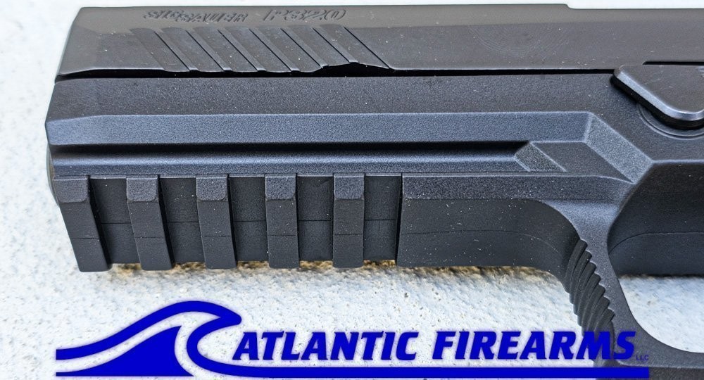 Atlantic Firearms,llc - AtlanticFirearms.com