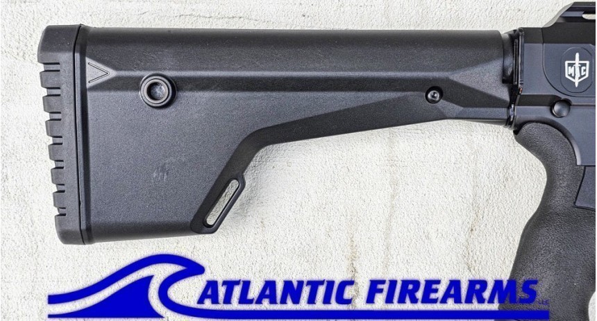 Atlantic Firearms, LLC - AtlanticFirearms.com