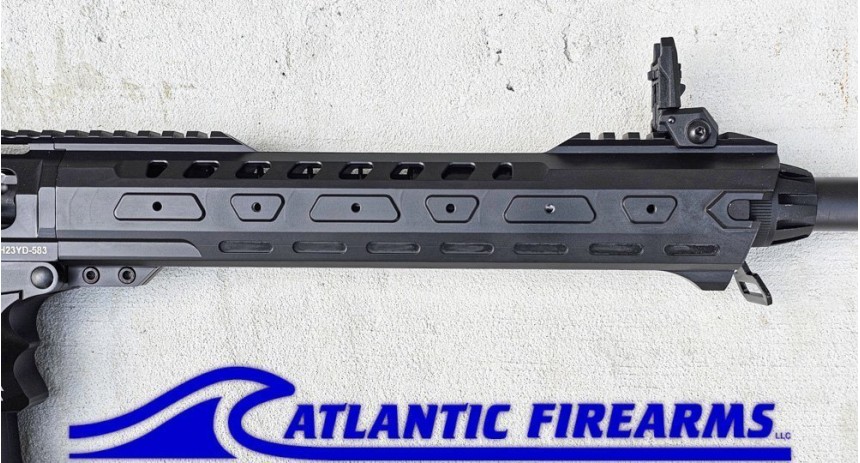 Atlantic Firearms, LLC - AtlanticFirearms.com