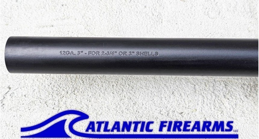 Atlantic Firearms, LLC - AtlanticFirearms.com