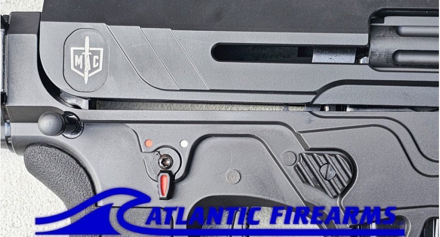 Atlantic Firearms, LLC - AtlanticFirearms.com