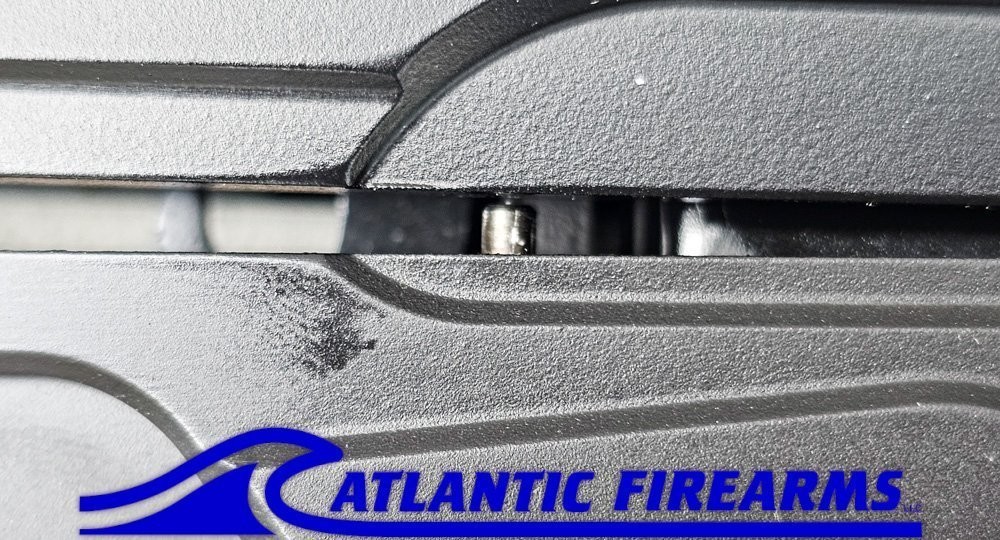 Atlantic Firearms, LLC - AtlanticFirearms.com