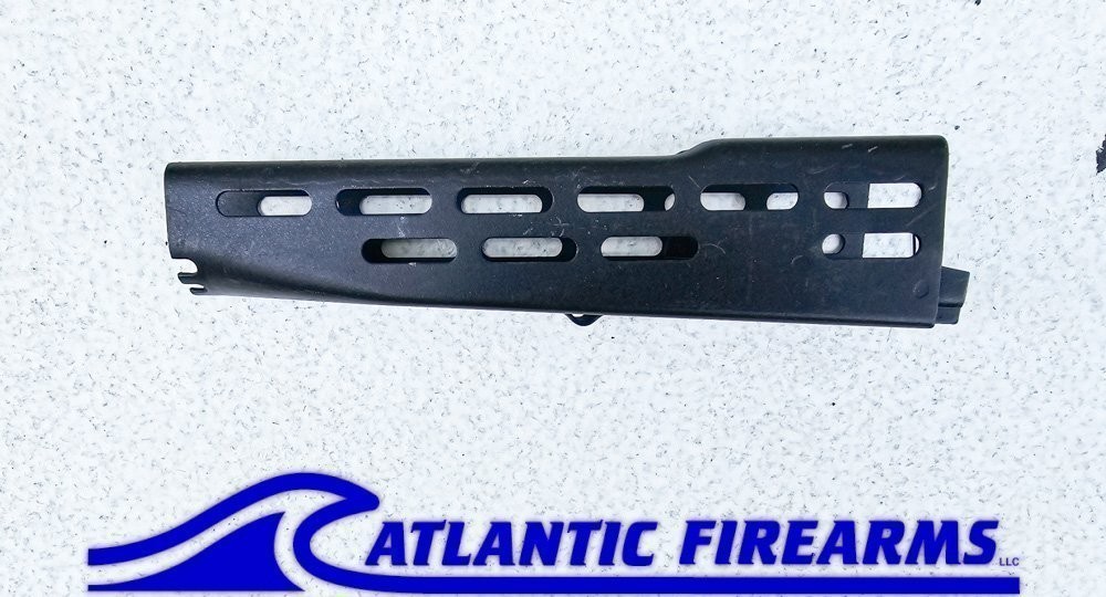 Atlantic Firearms,llc - AtlanticFirearms.com