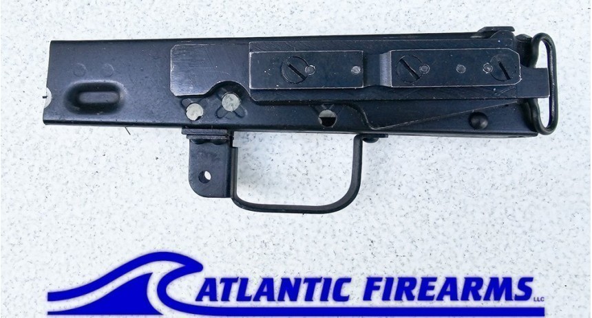 Atlantic Firearms, LLC - AtlanticFirearms.com