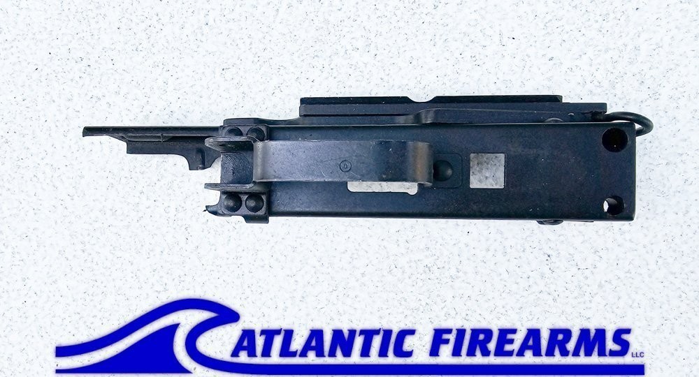 Atlantic Firearms,llc - AtlanticFirearms.com