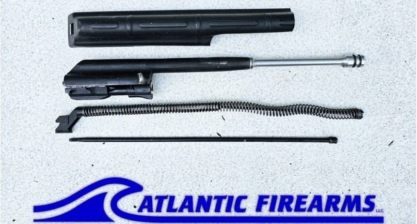 Atlantic Firearms, LLC - AtlanticFirearms.com